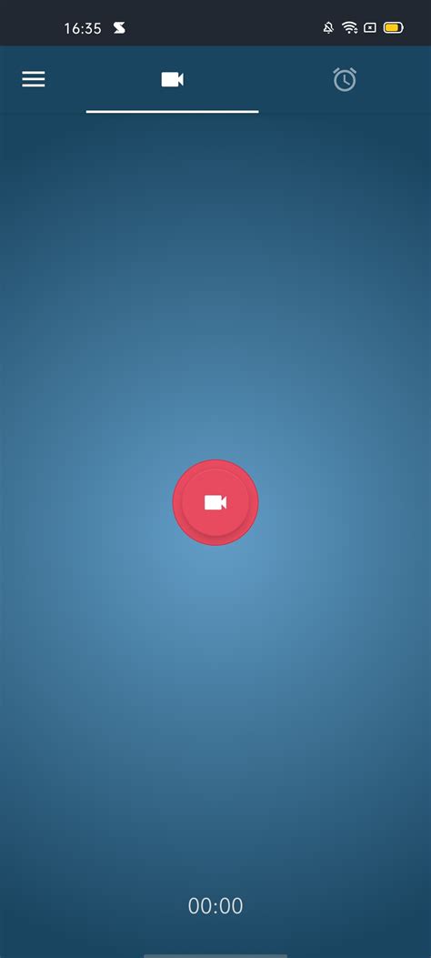 Image result for Video Recording Secretly