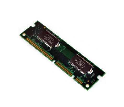 Image result for Router Memory Chip