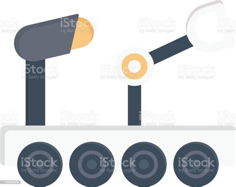 Image result for Automatic Machine Machine