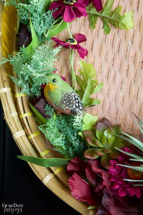 Image result for Spring Decorating