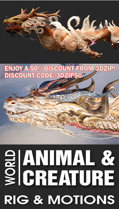 Image result for 3DS Max Scene Cleaner Script