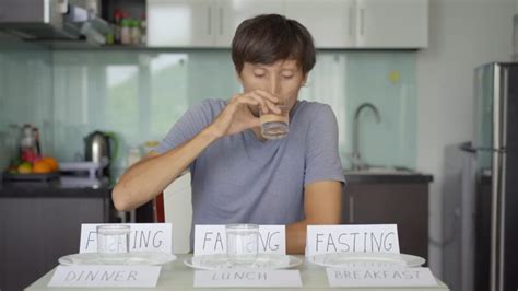 Image result for How Long Is a Healthy Fast