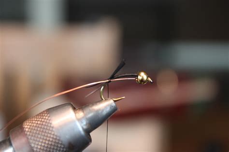 Image result for Fly Tying Stonefly Patterns