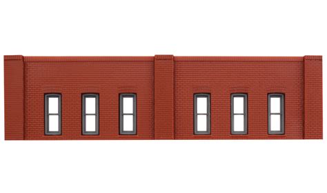 Image result for N Scale Model Train Structures and Buildings