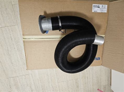 Image result for Truma Combi 4 Drawing