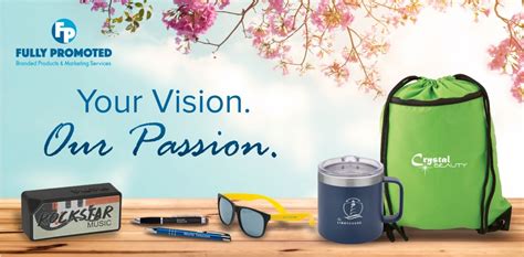 Image result for How to Level Up Carpentry