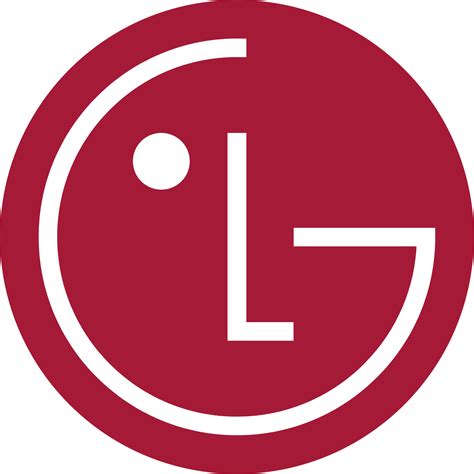 Image result for LG Electronics Logo