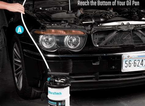 Image result for Making Oil Extractor Using Pump Sprayer