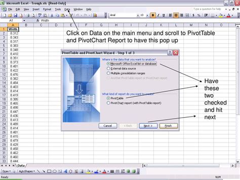 Image result for Range in Frequency Table Example