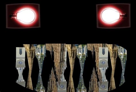 Image result for Monty Python Animations