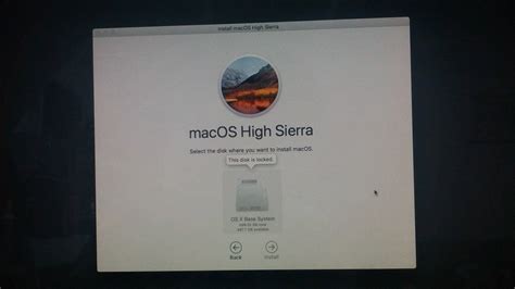 Image result for OS Base System Locked