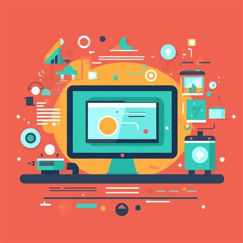 Image result for Vector Using Computer