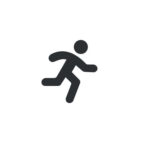 Image result for EPS Vector Sample