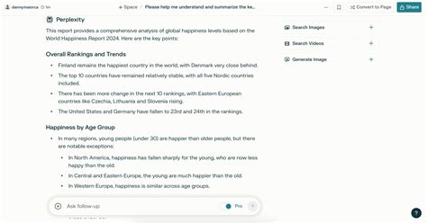 Image result for Free Perplexity Pro Promotion Code 2025