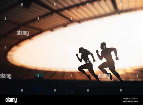 Image result for Dynamic Running