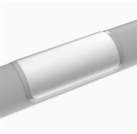 Image result for Rear Triangle Bike Frame Protection