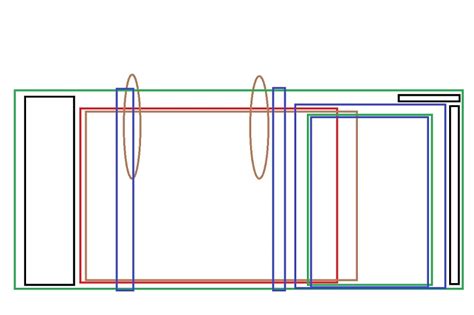 Image result for Scratch Sized Backdrops