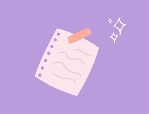 Image result for Box Method Note Taking