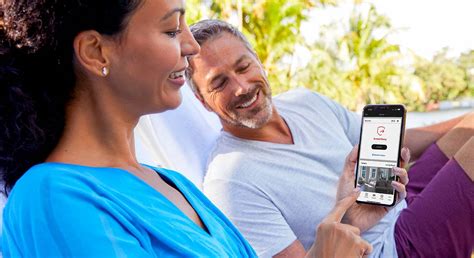 Image result for Total Connect Advanced Programming