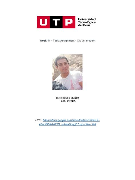 Image result for Task Assignment Modern Design