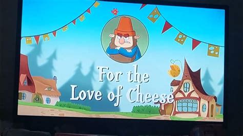 Image result for The 7D Multilanguage