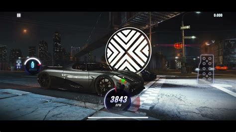 Image result for CS-R2 Regera