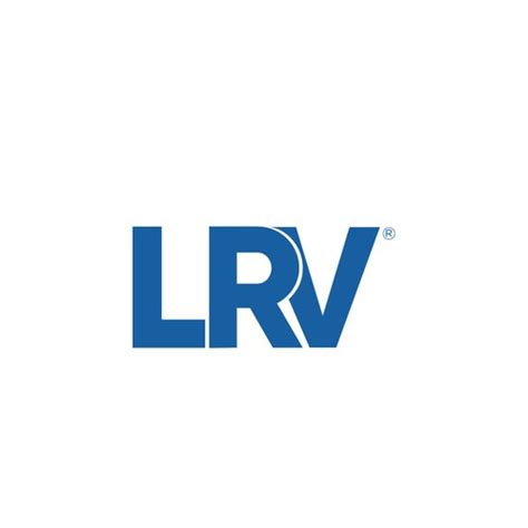 Image result for File Type Logo LRV
