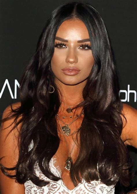 Image result for Ruby Mae Singer