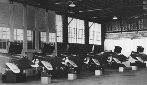 Image result for Link Flight Simulator