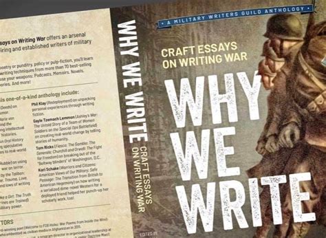 Image result for Milwrite