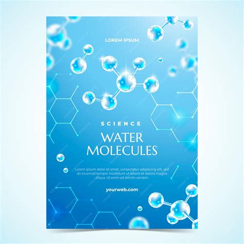 Image result for Poster Making for Formulas