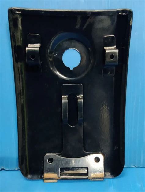 Image result for Repair Splendor Tank Scratch