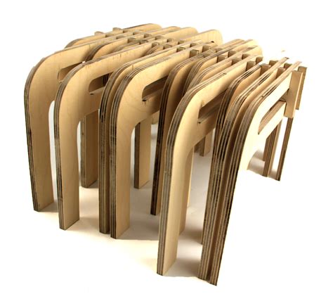 Image result for Small Metal Modular Table