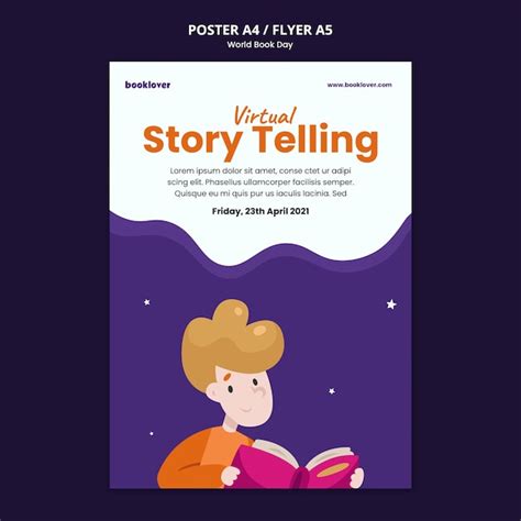 Image result for Flyers Writing Picture Story Examples
