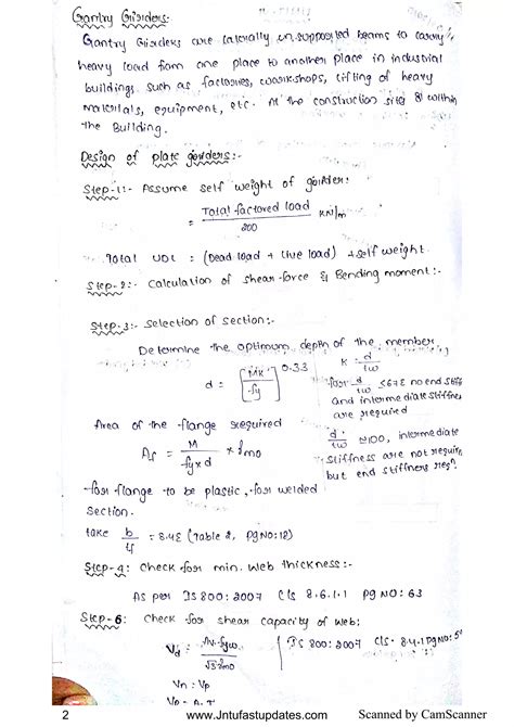 Image result for Steel Structure Drawing for Practice
