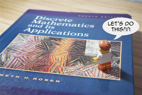 Image result for Benefits of Learning Computer Science