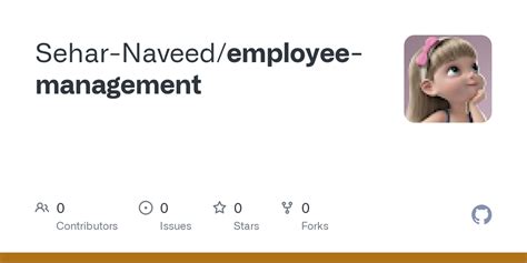 Image result for Full Tutorial Employe Management