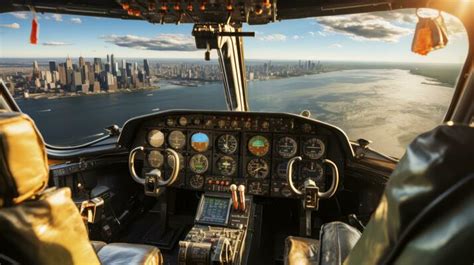 Image result for External View Cockpit