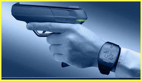 Image result for High-Tech Weapons