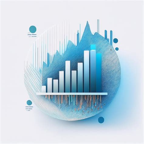 Image result for Data Display Research Example