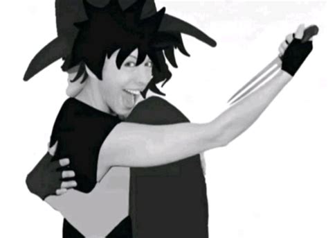 Image result for Two-Time Backstab Meme