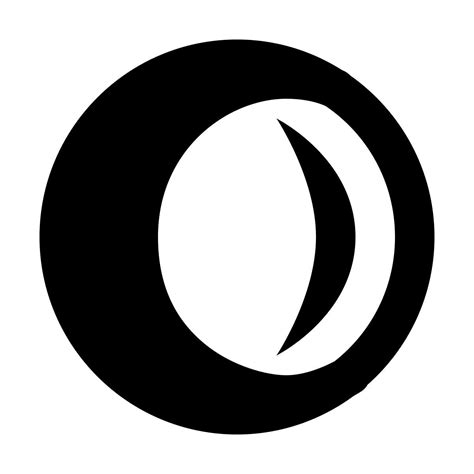 Image result for Opera GX Icon