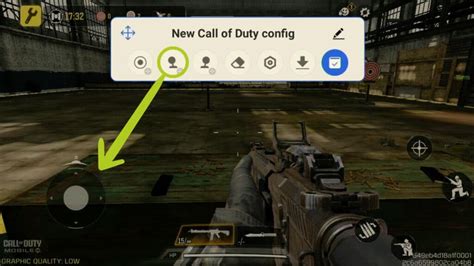 Image result for Controller Mapper Android
