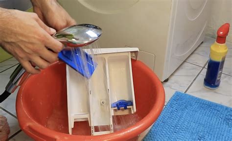 Image result for Smelly Washing Machine Drain