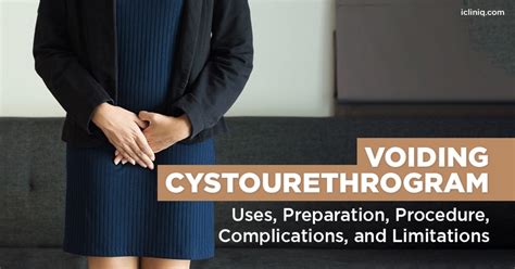 Image result for Voiding Cystourethrogram Image