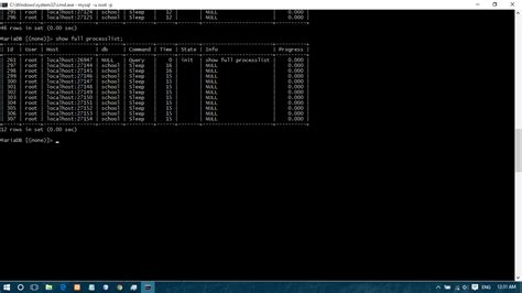 Image result for Application MySQL Java