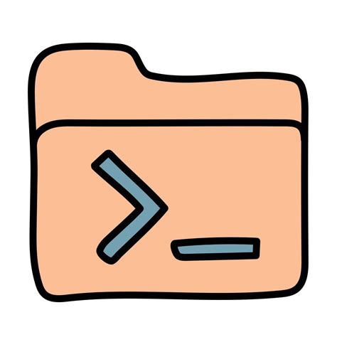 Image result for Program Icon