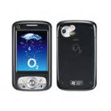 Image result for Unlocking an O2 Mobile Phone