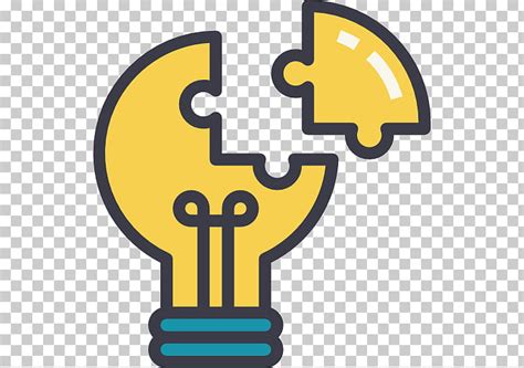 Image result for Problem Sign Clip Art