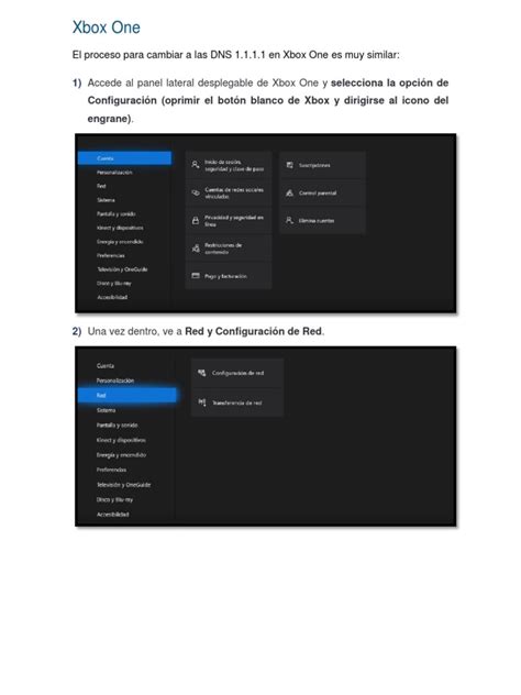 Image result for Xbox Configuration